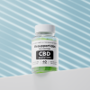 CBD – Life Support Labs