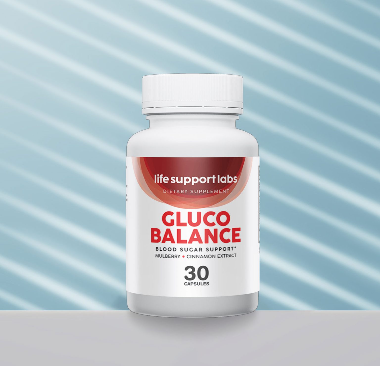 Blood Products – Life Support Labs