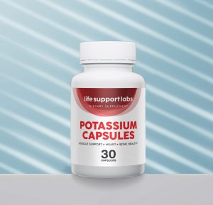 Shop – Life Support Labs