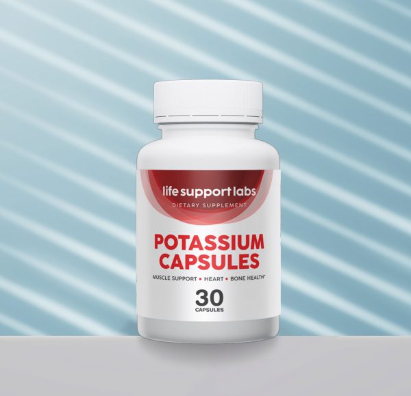 Shop – Life Support Labs